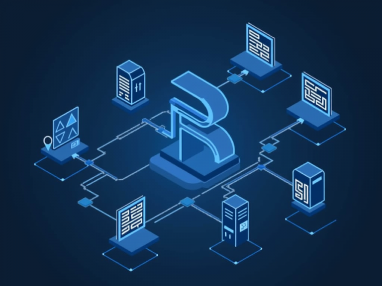 Understanding the Difference Between NAT and PAT – WANSAFE