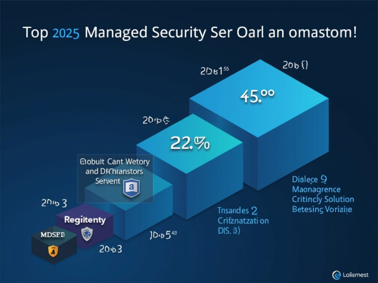 How to Use Smart Cards and PKI for Secure Authentication – WANSAFE