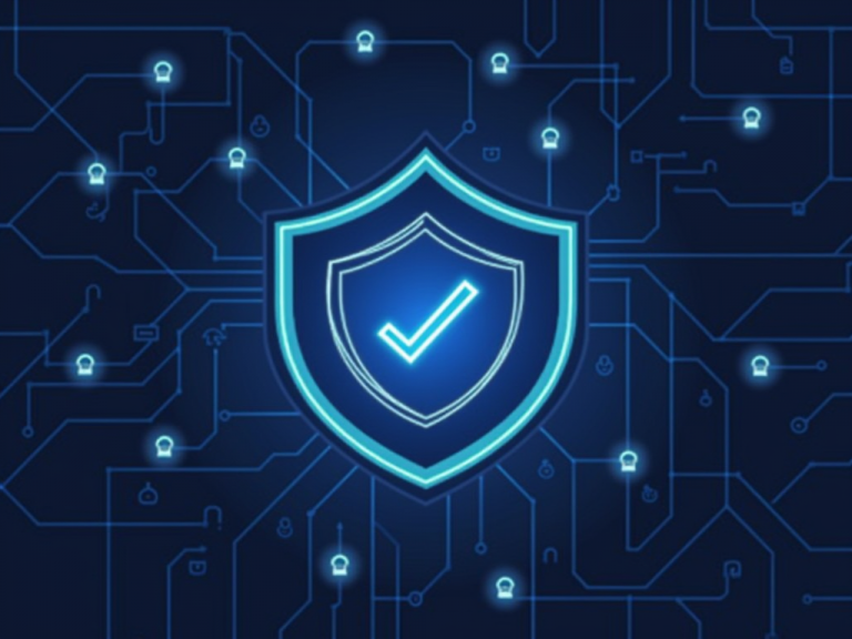 Understanding the Importance of Secure Communication in Cybersecurity ...