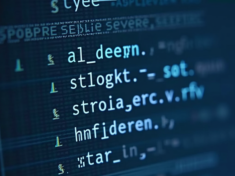 Using Static Analysis Software to Improve Code Quality and Security – WANSAFE