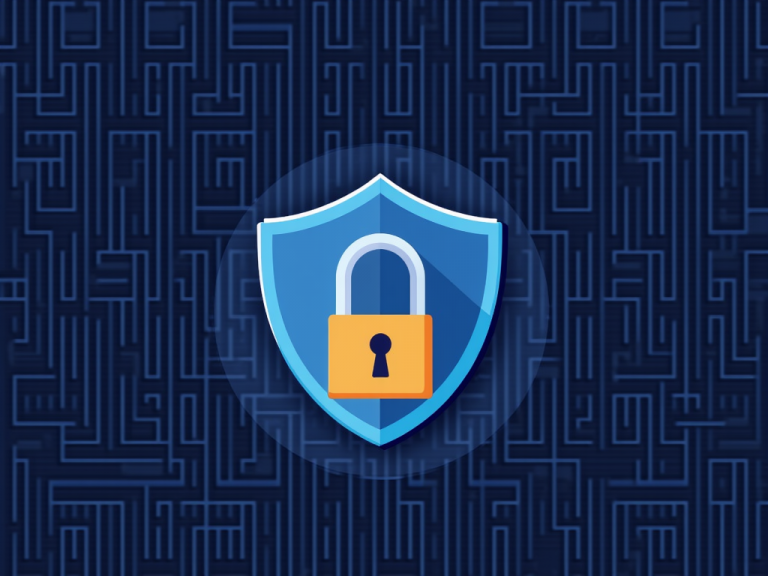 Using the SANS 20 Critical Controls as a Guide for Cybersecurity – WANSAFE