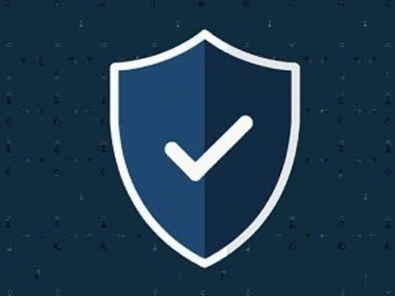 Why Secure Coding Practices Are Essential For Developers Wansafe